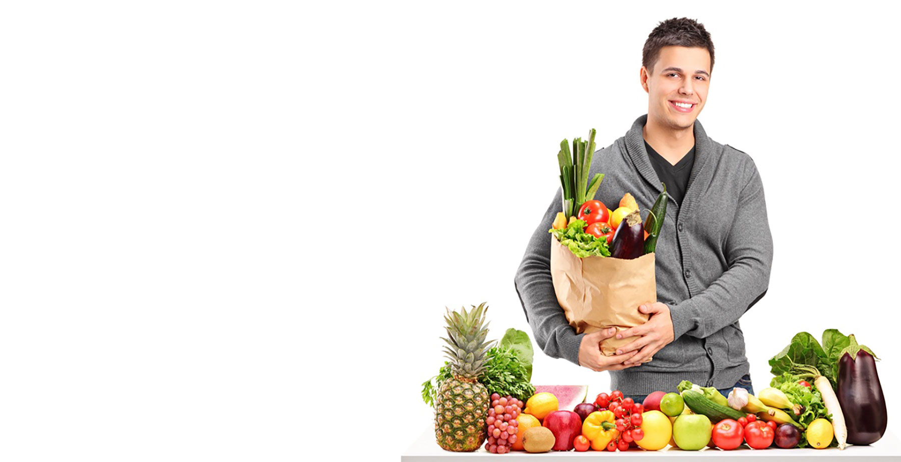 hero-nutritionchallenge - Get Healthy Clark County