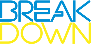 logo-breakdown - Get Healthy Clark County