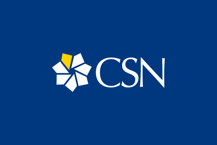 csn - Get Healthy Clark County
