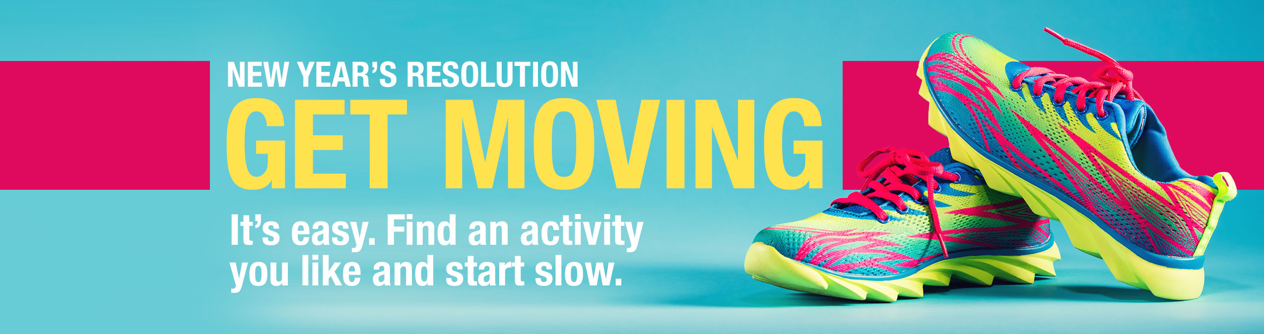 getmoving_lg - Get Healthy Clark County