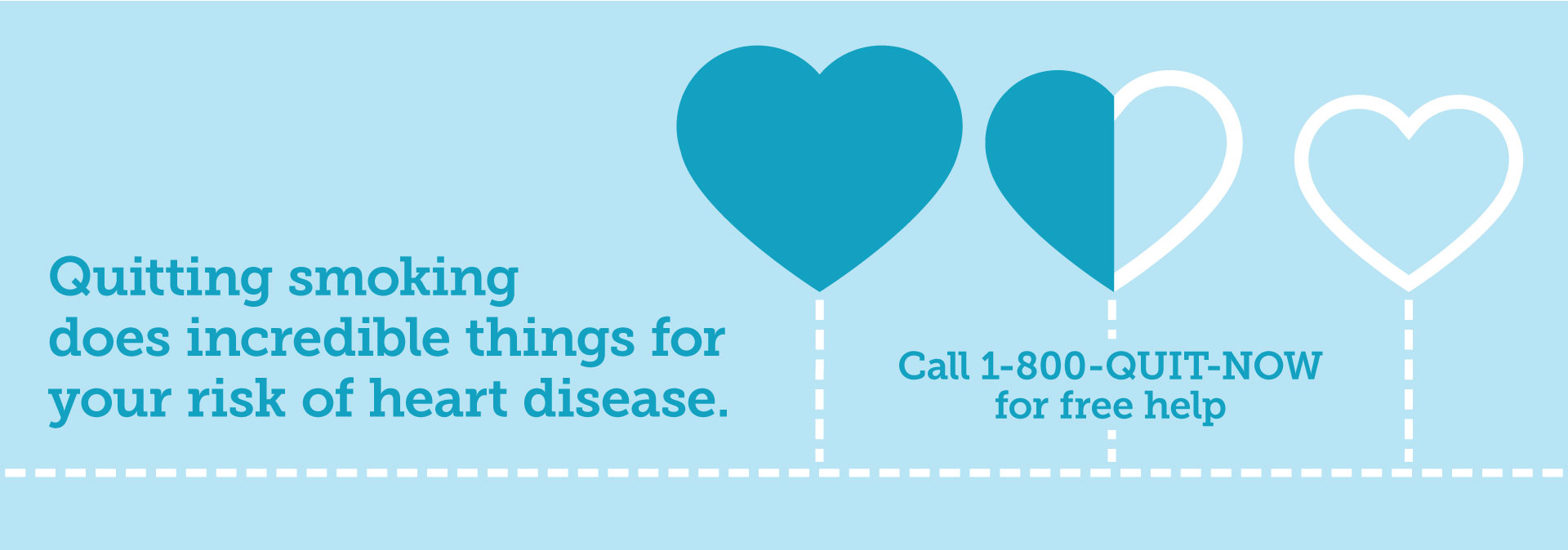 Get Healthy Clark County- Eat Better, Be Safe,Get Moving, Live Tobacco ...