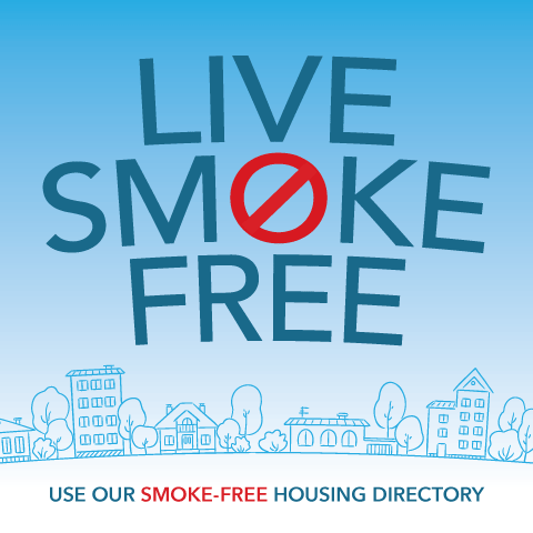 Get Healthy Clark County- Eat Better, Be Safe,Get Moving, Live Tobacco ...