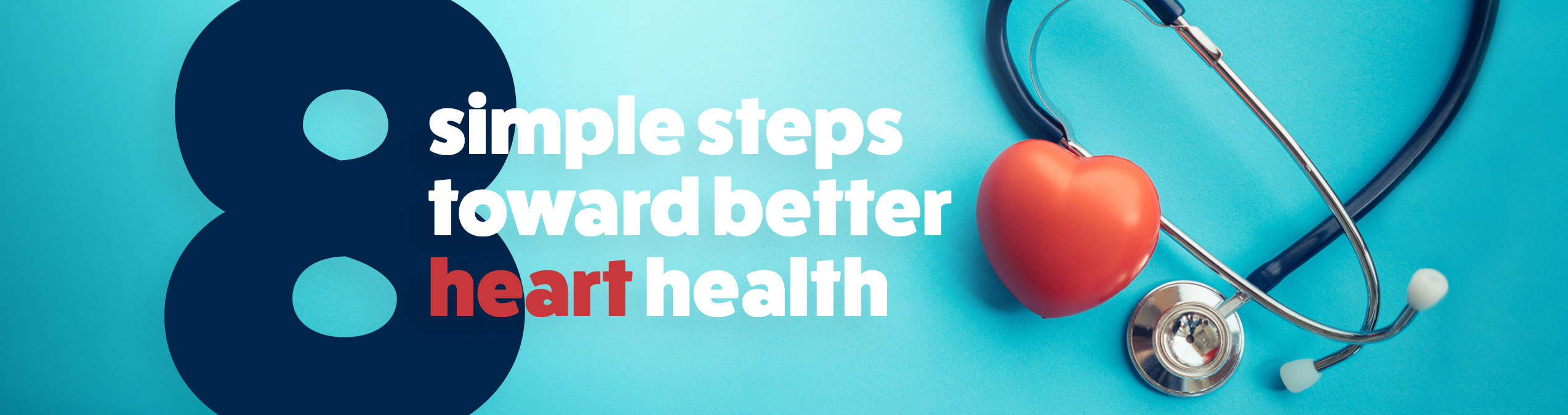 hearthealthy_lg - Get Healthy Clark County