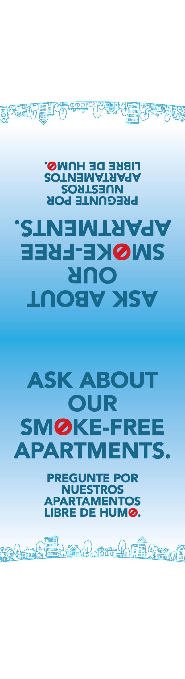 Smoke-Free Housing - Get Healthy Clark County