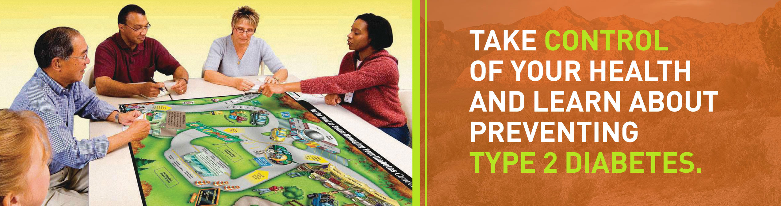 ConversationMaps_lg - Get Healthy Clark County