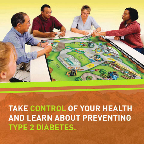 ConversationMaps_sm - Get Healthy Clark County