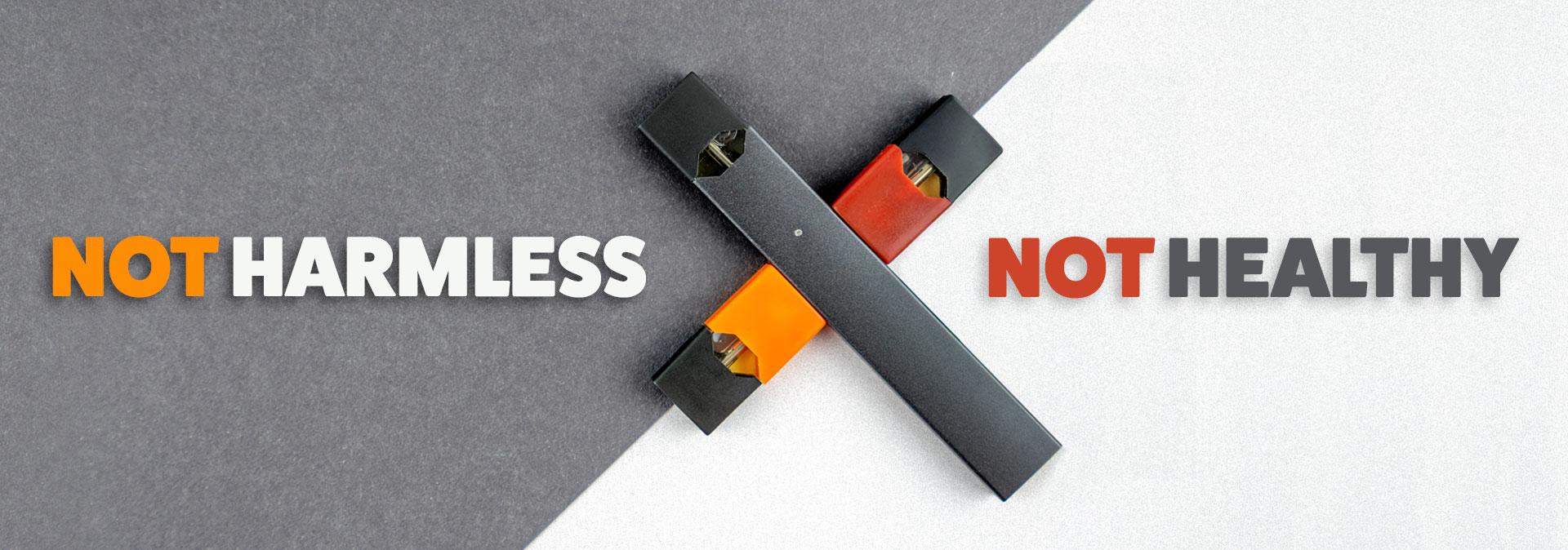 notharmlessnothealthy_md - Get Healthy Clark County