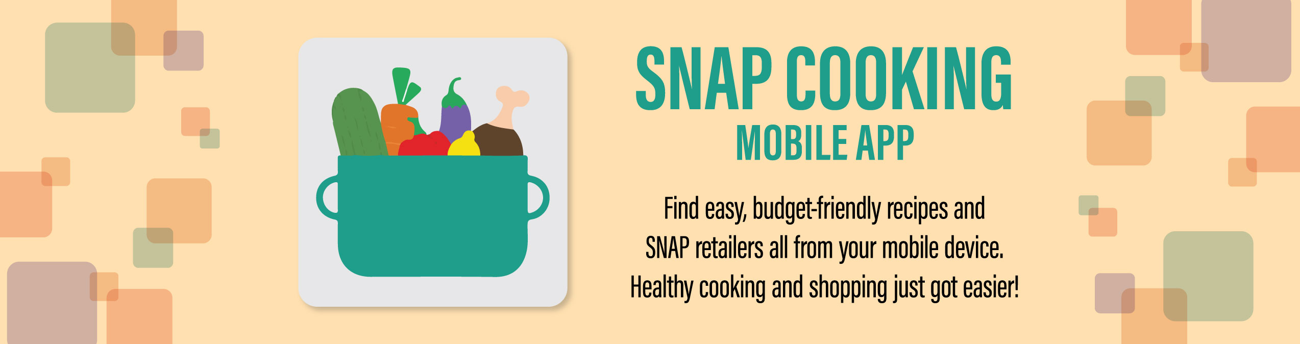 snapcooking_lg - Get Healthy Clark County