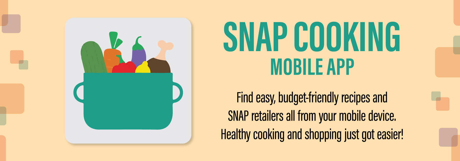 snapcooking_md - Get Healthy Clark County
