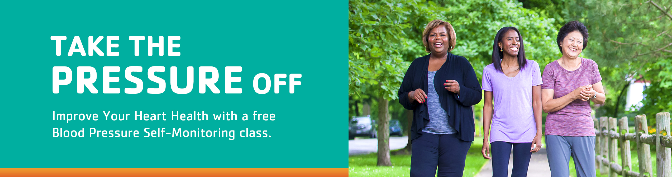 22-SNHD-00117-YMCA-Slider-Graphics_ENG_2547x674_ENG - Get Healthy Clark ...