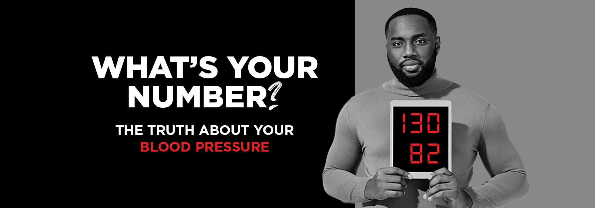 SNHD_Header_HD_1920x674_Eng - Get Healthy Clark County