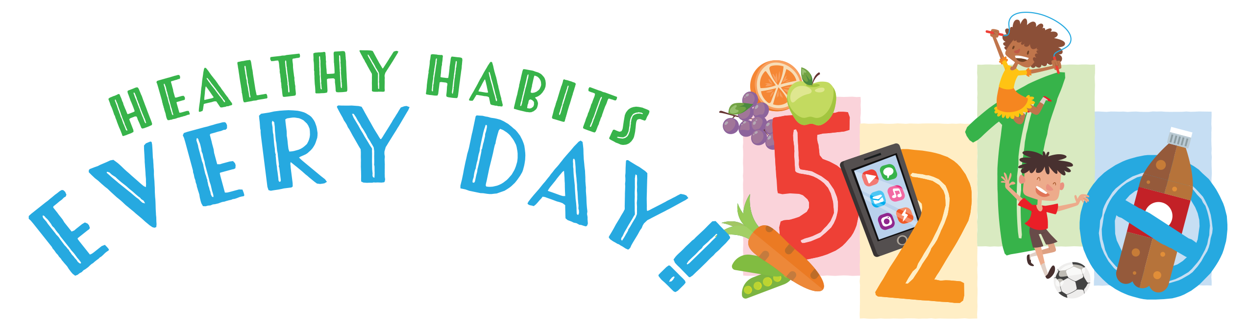 2547x674 EN - Get Healthy Clark County