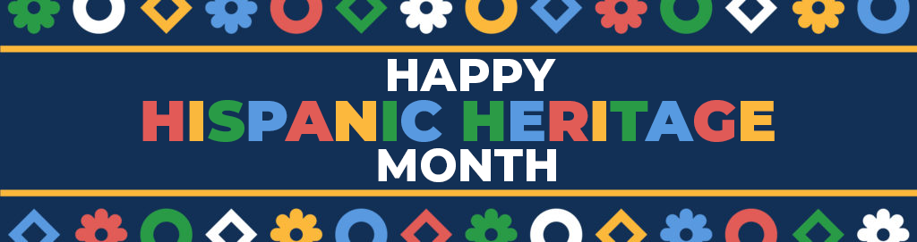 hispanicheritagemonth_EN-1024x271 - Get Healthy Clark County