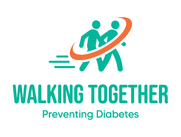 Diabetes Prevention - Get Healthy Clark County